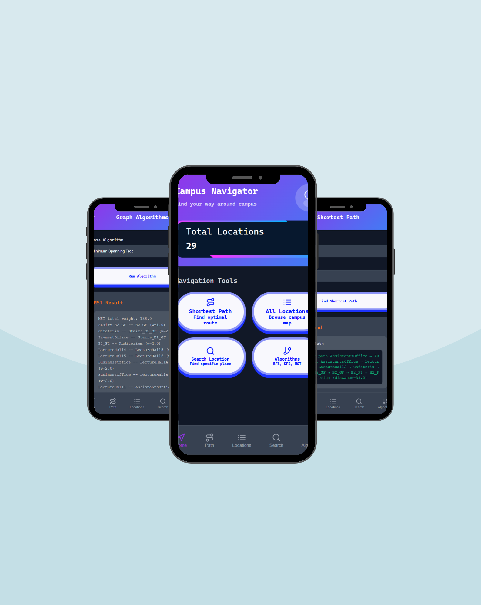 Retro Game Dev Portfolio